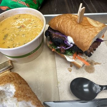 MAX’S DELI & CATERING - Updated November 2024 - 88 Photos & 219 Reviews ...