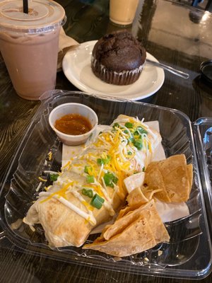 DOOMSDAY COFFEE & ROASTERIE - 103 Photos & 147 Reviews - 436 West ...