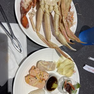 FEAST BUFFET - 2135 Photos & 1307 Reviews - 485 Renton Center Way SW ...