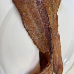 PORTSIDE BREAKFAST & LUNCH - Updated July 2025 - 175 Photos & 134 ...