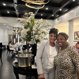 FORTE RISTORANTE & PIZZERIA - HACKENSACK - Updated December 2024 - 86 ...