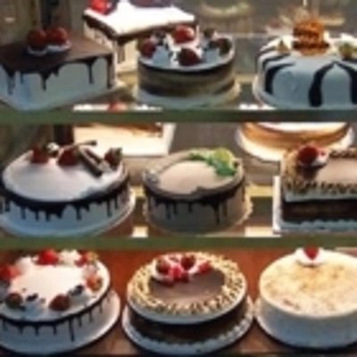 NOVA PASTRY & BAKERY - Updated December 2024 - 126 Photos & 44 Reviews ...