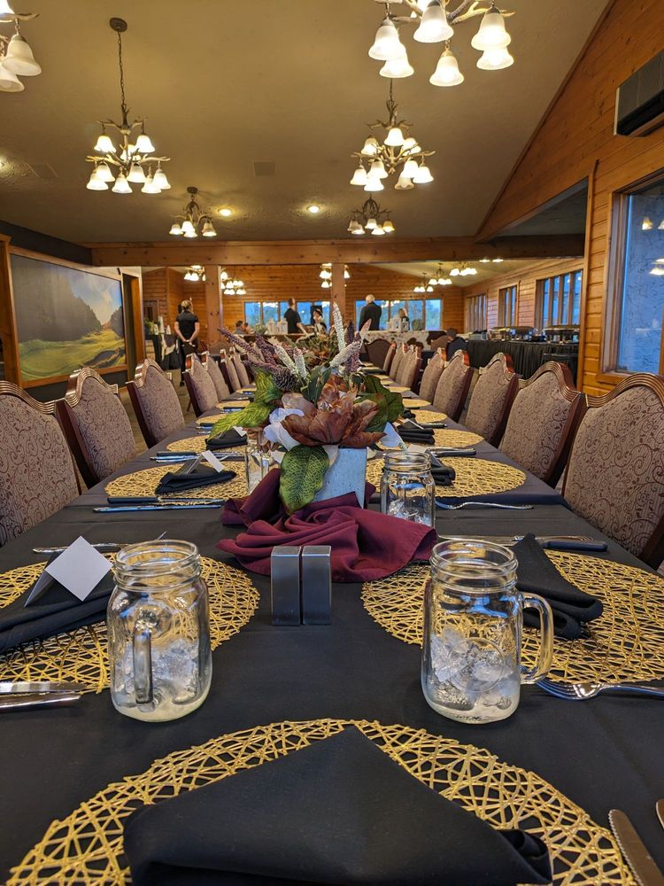 TREETOPS RESORT - Updated December 2025 - 125 Photos & 104 Reviews ...