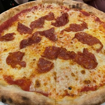 SIAMO - Updated July 2024 - 480 Photos & 393 Reviews - 17 Westward Dr ...