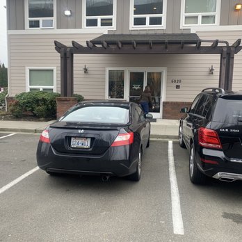 OLYMPIC MANAGEMENT - Updated May 2024 - 19 Photos & 16 Reviews - 6820 ...