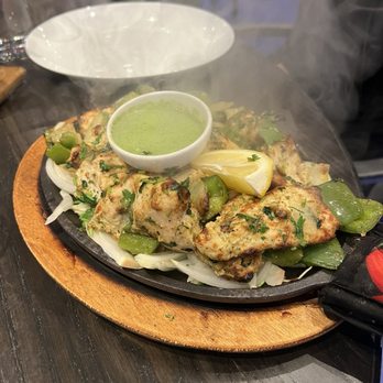 SHIVA’S BAR AND GRILL - Updated March 2025 - 223 Photos & 84 Reviews ...