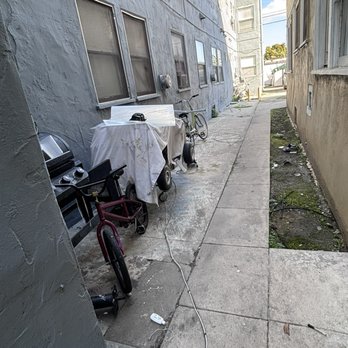 SOLA RENTALS - Updated July 2024 - 53 Photos & 60 Reviews - 8629 S ...