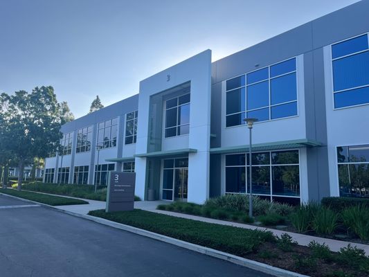 ACRA LENDING - Updated February 2025 - Request Information - 17 Photos ...