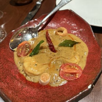 JUNOON - Updated July 2025 - 3133 Photos & 1903 Reviews - 19 W 24th St ...