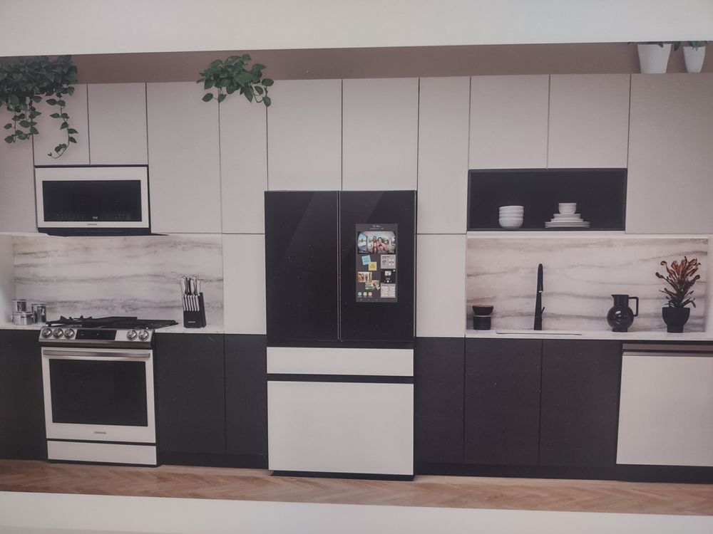 MGR - Baltimore, Maryland - General Contractors - Phone Number - Yelp