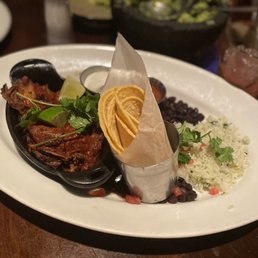 EL SEGUNDO SOL - Updated September 2025 - 1791 Photos & 1539 Reviews ...