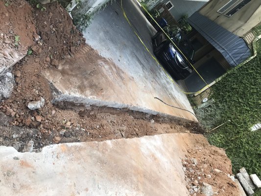 Creative Multicare - Updated October 2025 - 11 Photos - 13 Reviews ...