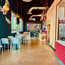 FLY BYE - Updated December 2025 - 238 Photos & 260 Reviews - 21001 N ...