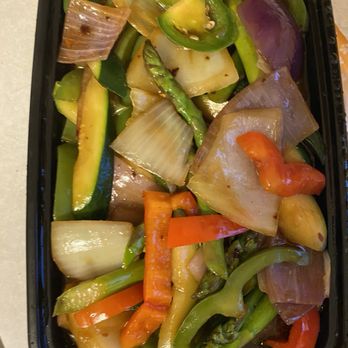 RED CORNER ASIAN BISTRO - Updated December 2025 - 197 Photos & 118 ...