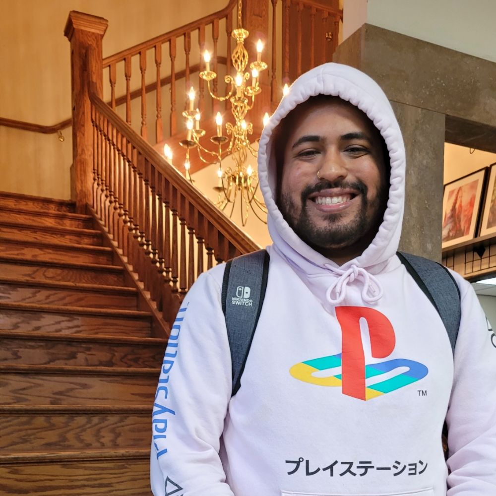 GET SOME GAME - Updated October 2025 - 1135 Photos & 11 Reviews - 1224 ...