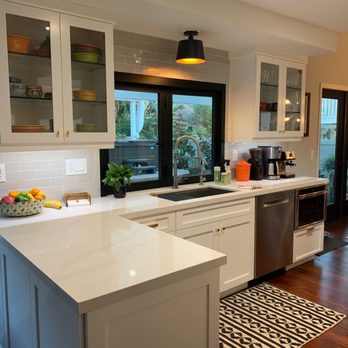 GARY FAITH CONSTRUCTION - Updated December 2025 - 240 Photos & 53 ...