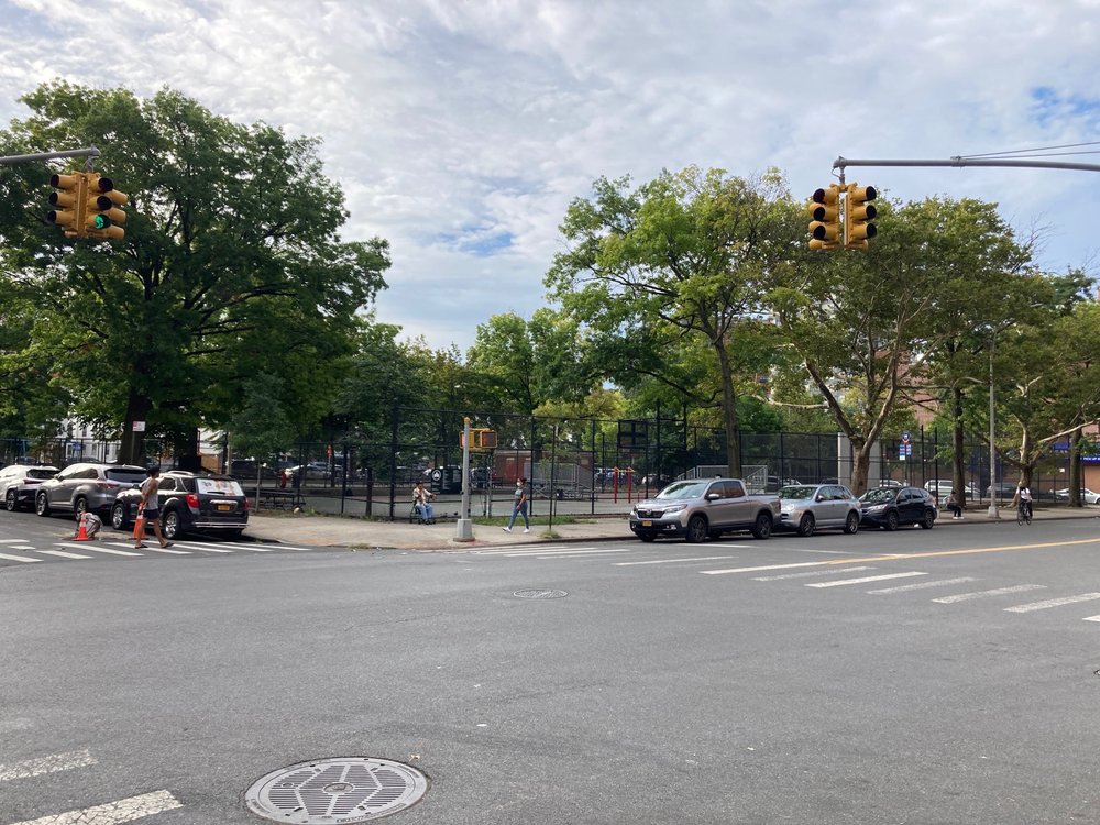 CROTONA PARK WEST - Updated July 2025 - 11 Photos - 3103 3rd Ave, Bronx ...
