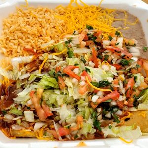 JILBERTO’S TACO SHOP - Updated December 2024 - 102 Photos & 113 Reviews ...