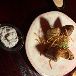 HABIBI MIAMI - Updated April 2025 - 52 Photos & 30 Reviews - 452 NW N ...