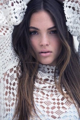 DONNA BALDWIN AGENCY - Updated August 2025 - 10 Reviews - 925 W 7th Ave ...