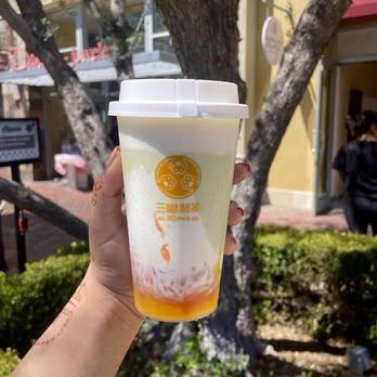 3CAT HANDCRAFTED BEVERAGE - Updated May 2024 - 110 Photos & 61 Reviews ...