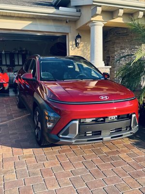 HOLLER HYUNDAI - Updated June 2026 - 58 Photos & 259 Reviews - 1150 N ...