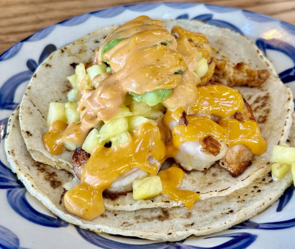 ANEJO COCINA MEXICANA - Updated November 2024 - 87 Photos & 47 Reviews ...