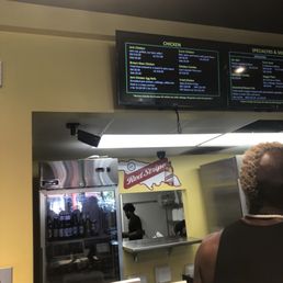 UPPA YARD - Updated July 2025 - 87 Photos & 139 Reviews - 4925 W Fond ...