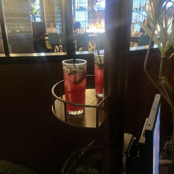 PUTTERY - Updated October 2025 - 242 Photos & 116 Reviews - 240 ...