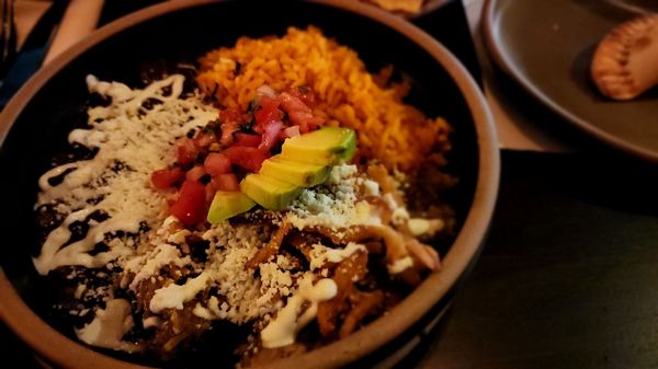 QUEMAR - 255 Photos & 103 Reviews - 1201 Laskin Rd, Virginia Beach ...