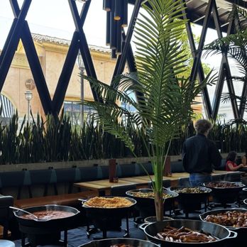 FLECHA CANTINA - Updated August 2025 - 1902 Photos & 1139 Reviews ...