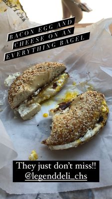 LEGEND DELI - Updated September 2024 - 78 Photos & 66 Reviews - 41 ...