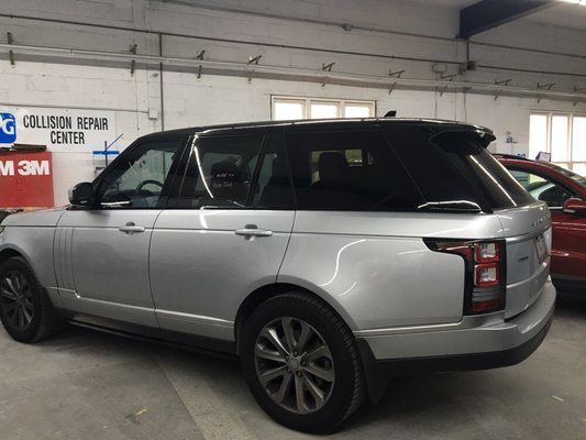 CASTLE COLLISION - Updated July 2025 - 68 Photos & 19 Reviews - 80 ...