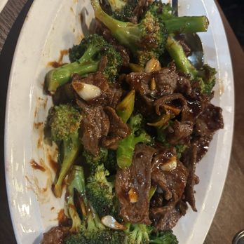 CHEF JIANG - Updated January 2025 - 594 Photos & 187 Reviews - 1600 Se ...