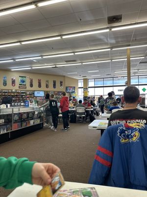 COLLECTOR’S CACHE - Updated December 2025 - 13 Photos & 45 Reviews ...