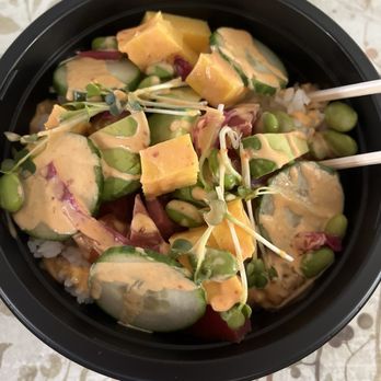 KORNER KITCHEN - Updated April 2025 - 42 Photos & 26 Reviews - 3111 ...