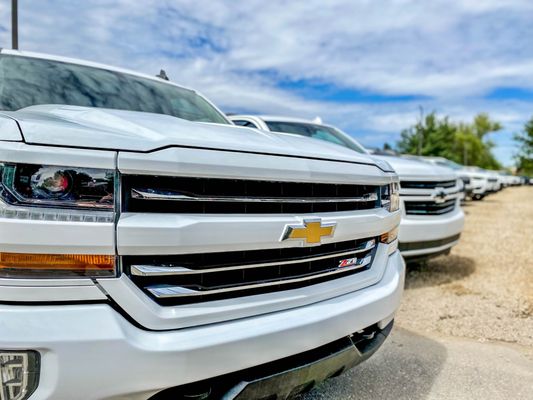 AUTOSAVVY - BOISE - Updated January 2026 - 81 Photos & 27 Reviews ...