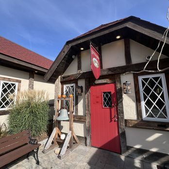 LITTLE PUB OLD SAYBROOK - Updated December 2025 - 294 Photos & 262 ...