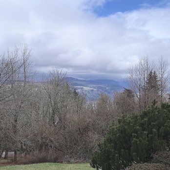 MENUCHA RETREAT AND CONFERENCE CENTER - Updated January 2026 - 56 ...