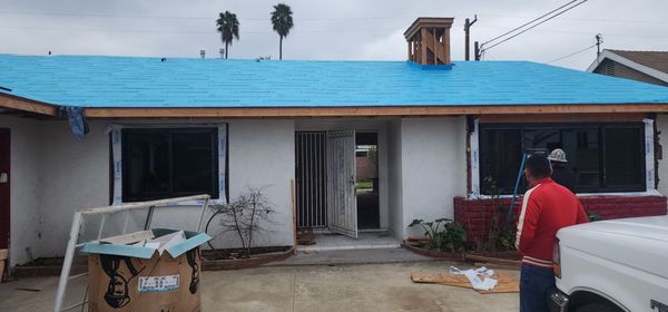 HDW DOORS - Updated December 2025 - 44 Photos & 31 Reviews - 1551 S ...