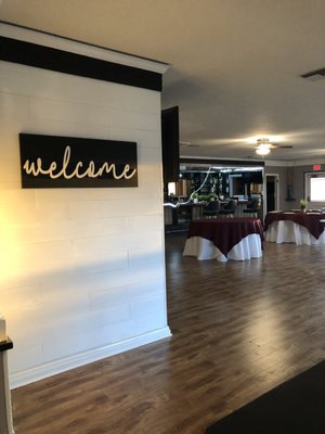 CALIMESA EVENT CENTER - Updated September 2025 - 20 Photos & 37 Reviews ...