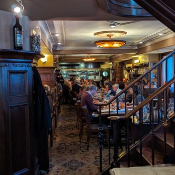 TULIO - Updated February 2025 - 512 Photos & 800 Reviews - 1100 Fifth ...