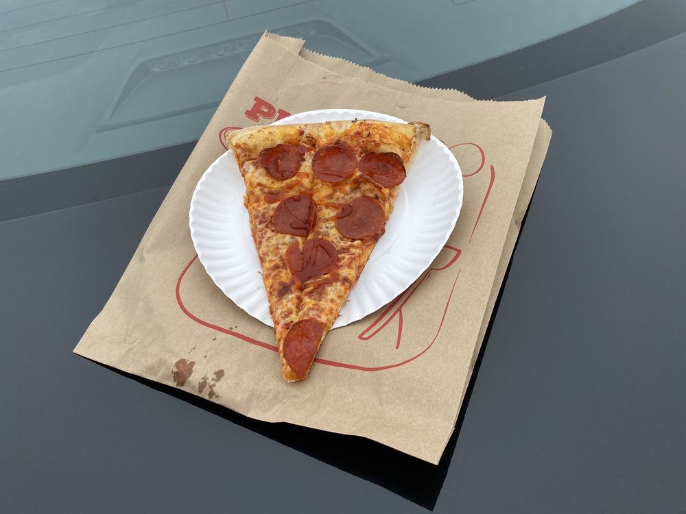 ANCASTER PIZZA - Updated October 2025 - 10 Reviews - 240 Wilson Street ...