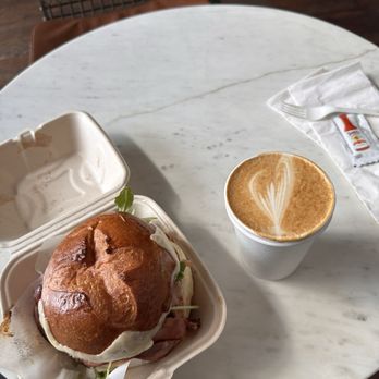 BROTHER JOE - Updated December 2025 - 442 Photos & 248 Reviews - 5629 ...