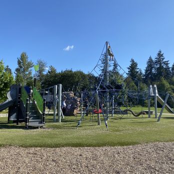 COVINGTON COMMUNITY PARK - Updated December 2025 - 32 Photos & 16 ...