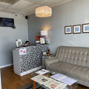 TRUE THAI MASSAGE & SPA - Updated August 2025 - 30 Photos & 72 Reviews ...