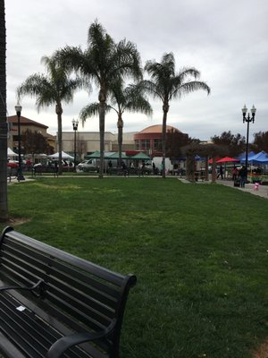EVERGREEN VILLAGE SQUARE FOUNTAIN AND PARK - Updated April 2026 - 20 ...
