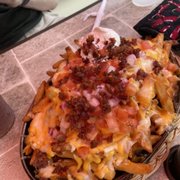 CAFE 210 WEST - 56 Photos & 170 Reviews - American (New) - 210 W ...