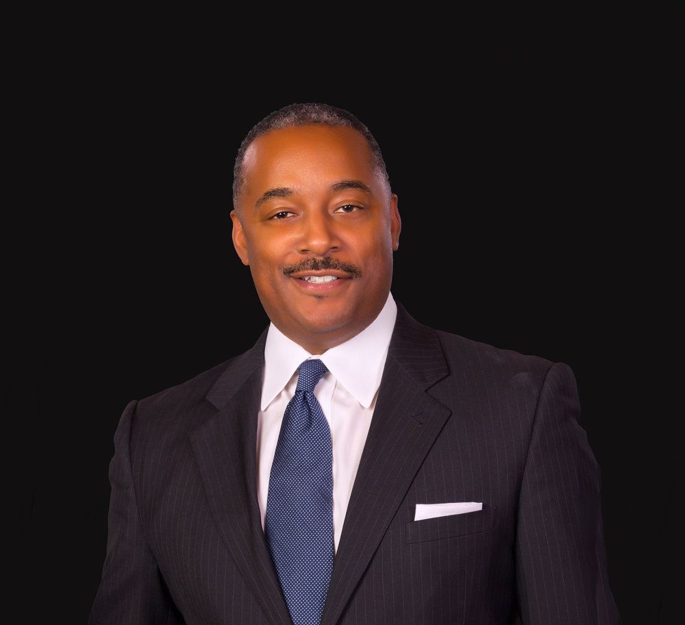 HUBBARD STEPHEN PC - Updated October 2025 - 100 E Ferguson St, Tyler ...