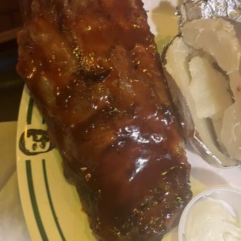 FLANIGAN’S - BOCA RATON - Updated October 2024 - 224 Photos & 358 ...